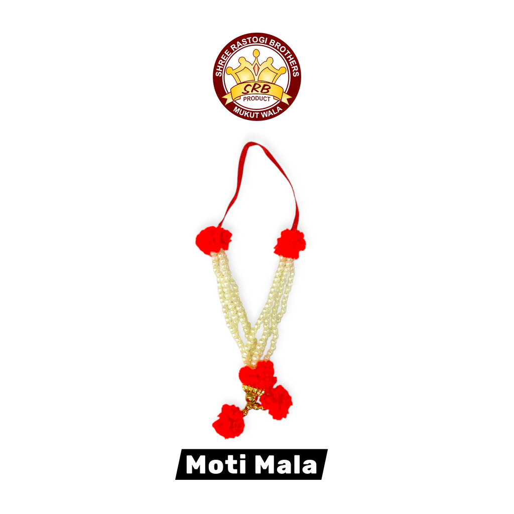 Moti Mala