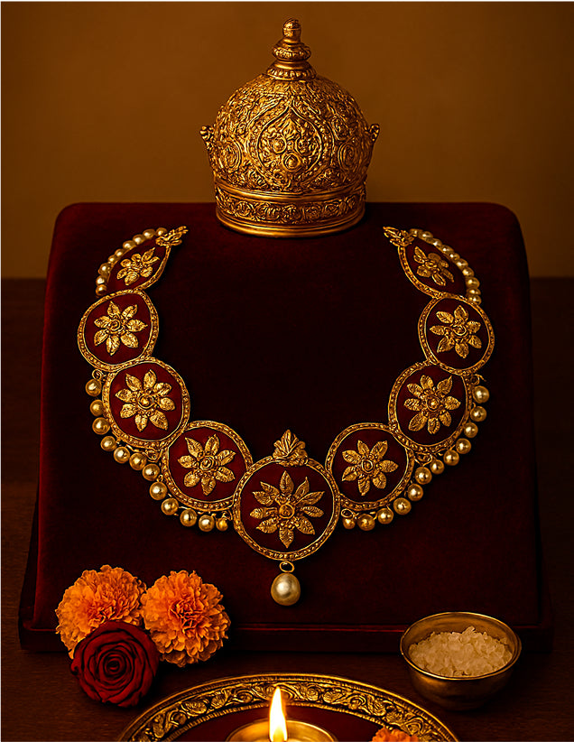 Shringar